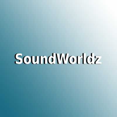 Insta Trending Songs - SoundWorldz